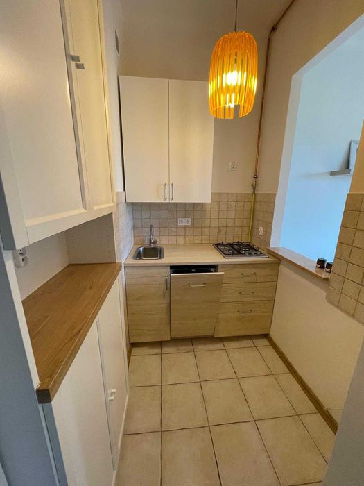 Bezpośrednio, 2 pokoje, ul. Krochmalna 2 Warszawa Śródmieście • OLX.pl