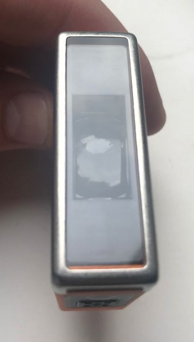 O5G500 IFM photoelectric sensor 05pgfakg/us: 4 400 грн. - Інше ...