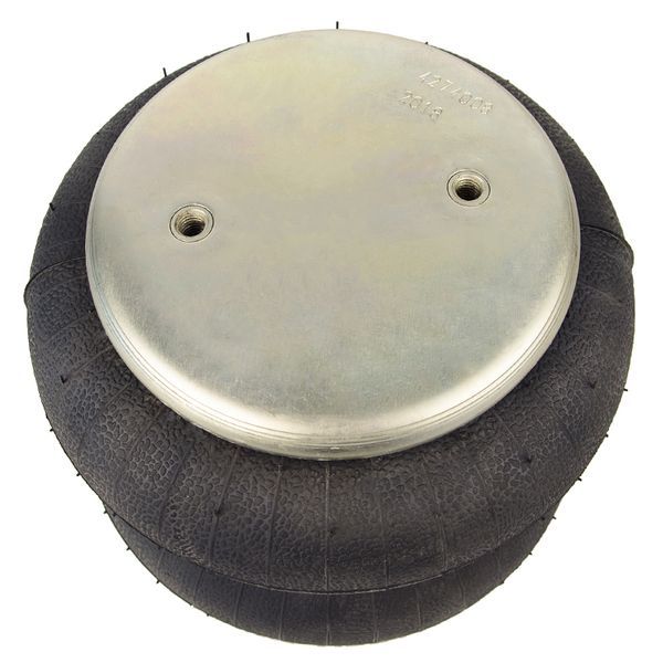 Пневмоподушка d215 мм CONTECH SAF 20019k5 20019k4 4229100400: 1 869 грн ...