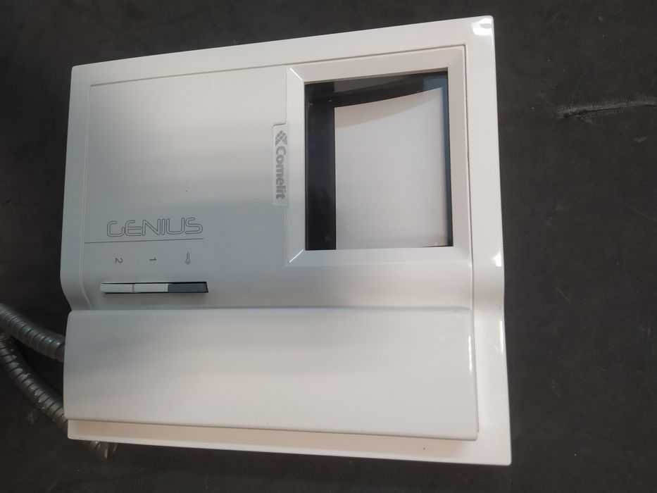 Video porteiro Comelit RF 5801 Quinta do Conde • OLX Portugal