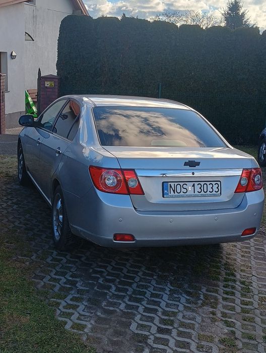 Samochód osobowy Morąg • OLX.pl