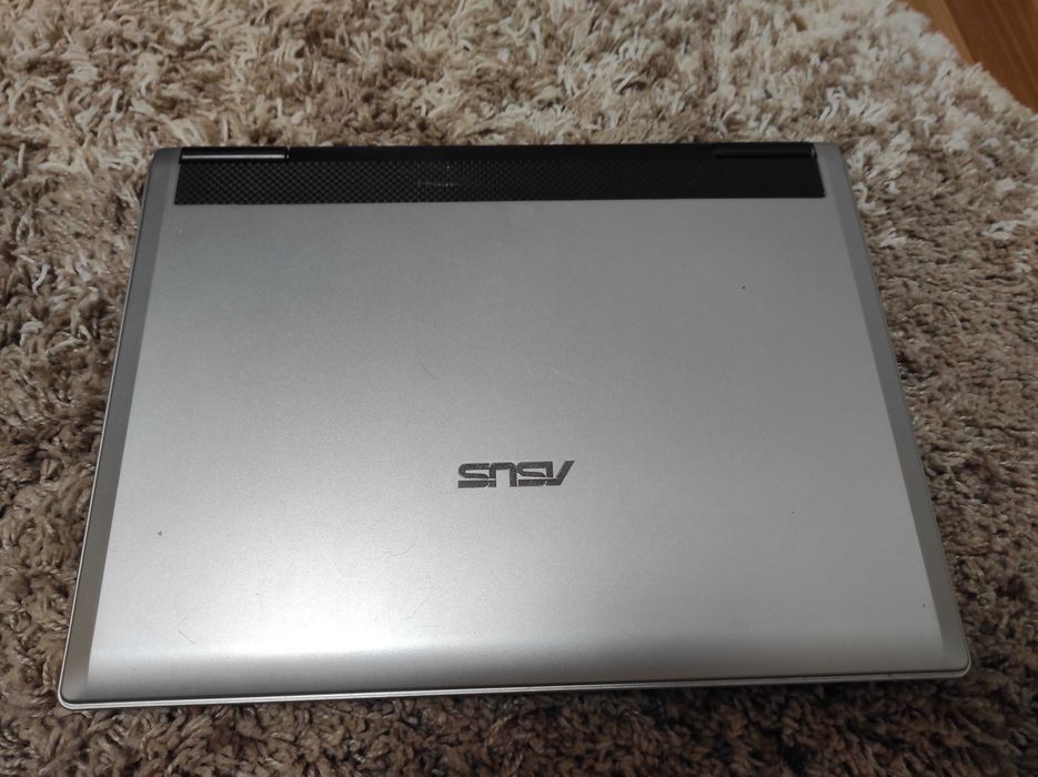 Ноутбук Asus 15G29N001410 модель F3K, блок питания PA-1900-04: 1 200 ...