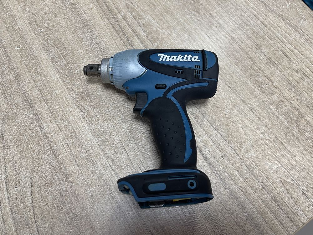 Makita DTW251 2 199 Olx