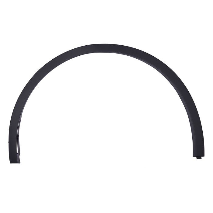 Накладка Крыла, Арка, Молдинг Tesla Model Y, X Plaid: 24.99 $ - Пороги ...