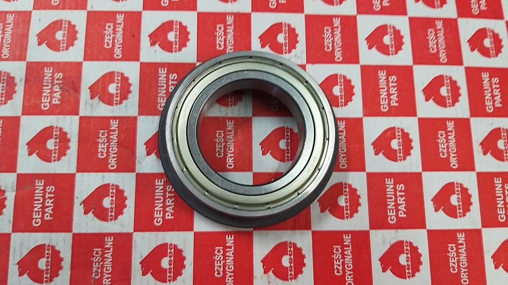 Ursus H łożysko oporowe sprzęgła do ciągników URSUS 11054, C-3110 Strzegowo • OLX.pl