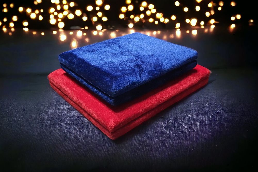 Иконы Парные иконы Венчальные иконы 119 грн Предмети мистецтва Кропивницький на Olx