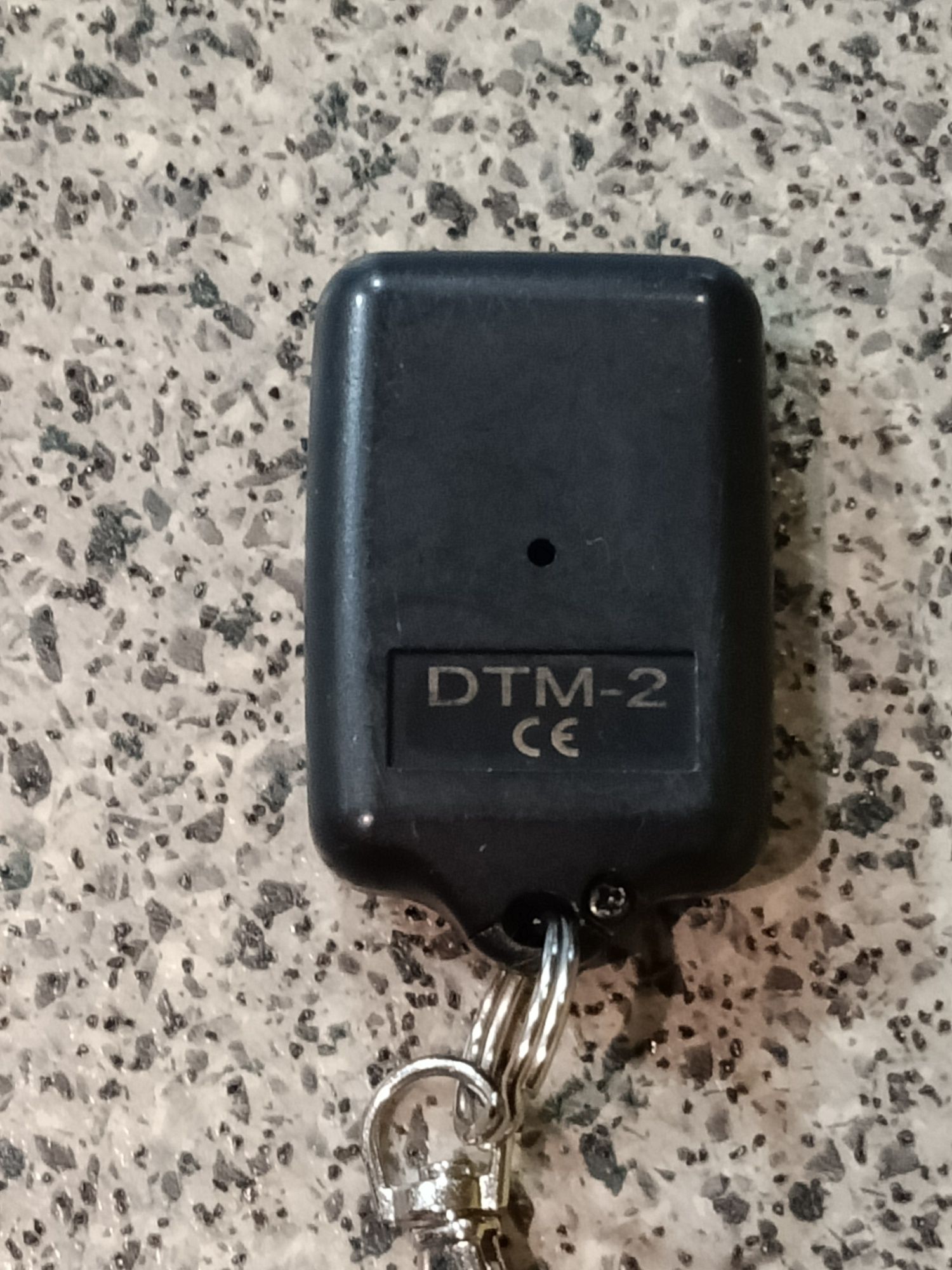 Comando de garagem DTM -2 Braga (Maximinos, Sé E Cividade) • OLX Portugal Comando de garagem DTM -2 Braga (Maximinos, Sé E Cividade) • OLX Portugal