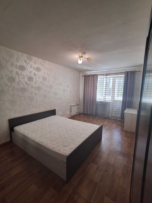 Hg8 Сдам 2 комнатную квартиру на Зерновой: 6 000 грн. - Довгострокова ...