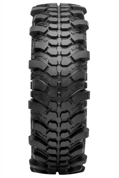 CST 33X10.50-15 CL98 Mud King SIMEX OFF ROAD 33x10,5R15 33 cale Kowary ...
