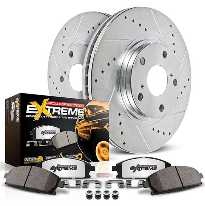 Тормозные Колодки Диски Sport керамика Audi Q7, Q8, A4, A5, VW TOUAREG ...