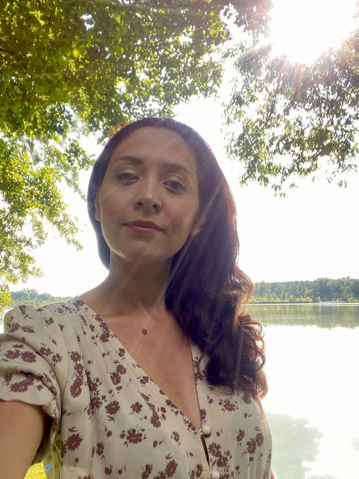 Masaż relaksacyjny, otulający na macie, hawajski lomi lomi Poznań ...