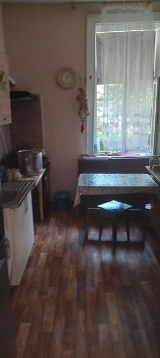 Продам 2х чешку 54м в Полтавской области: 10 500 $ - Продаж квартир ...
