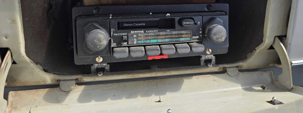 Peugeot 203 Clássico Oliveira De Azeméis, Santiago De Riba-Ul, Ul ...