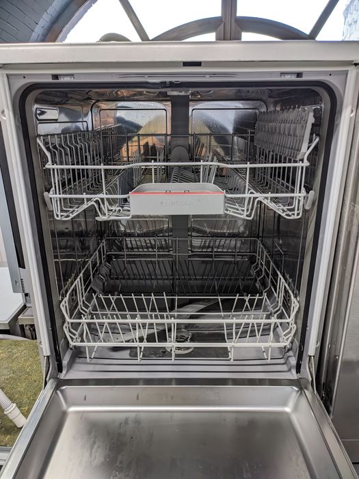 Посудомийні машина з Європи Indesit Dsfe 1b19 Склад техніки Київ 4 500 грн Посудомийні