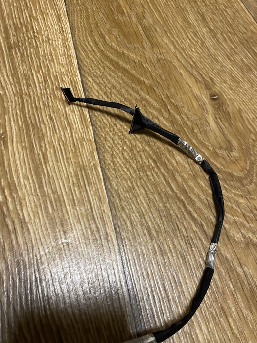 Шлейф (gimbal) для Matrice 4t: 4 000 грн. - Аксесуари для ...