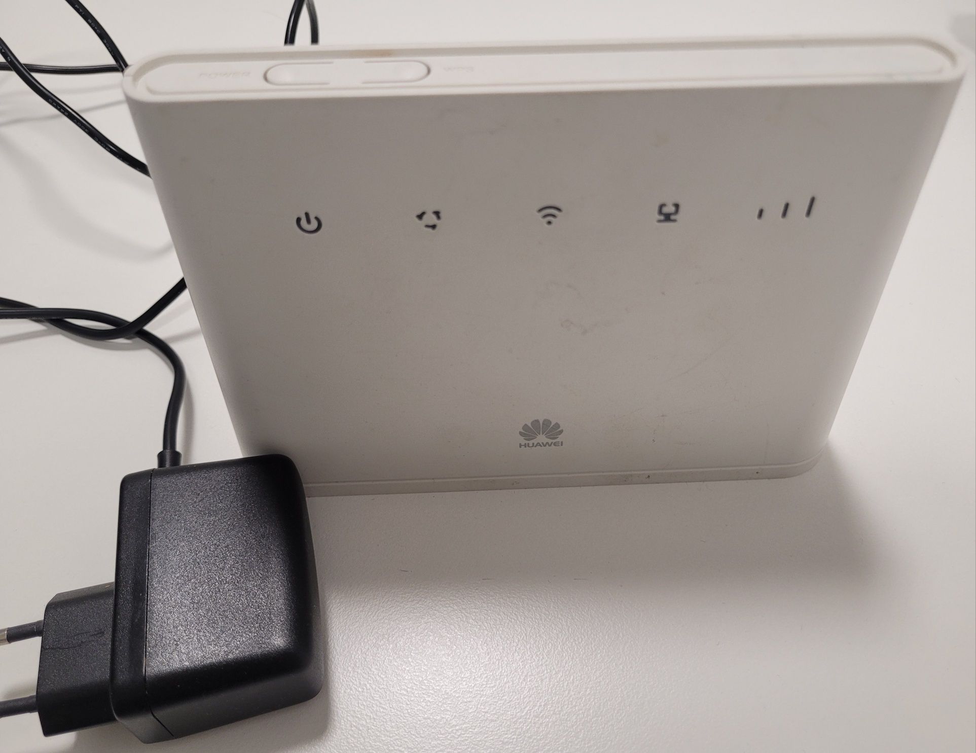Router modem wifi huawei b311-220 Pszenno • OLX.pl Router modem wifi huawei b311-220 Pszenno • OLX.pl