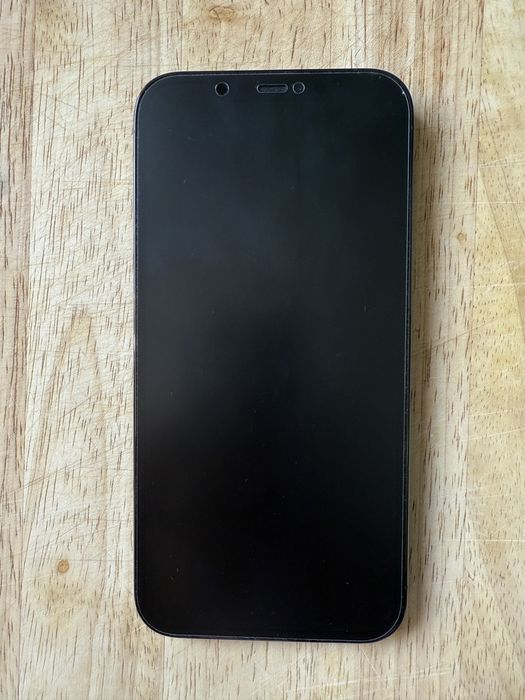 IPhone 12 pro max 128 GB Pacific Blue Warszawa Bemowo • OLX.pl