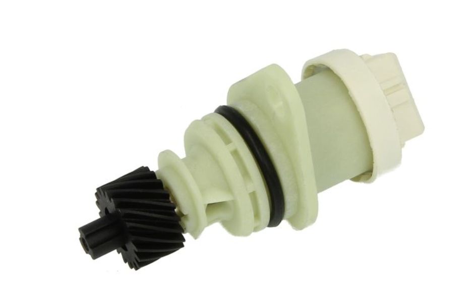 Датчик скорости Саманд Пежо 405 605 спидометра датчик Ситроен Берлинго ...