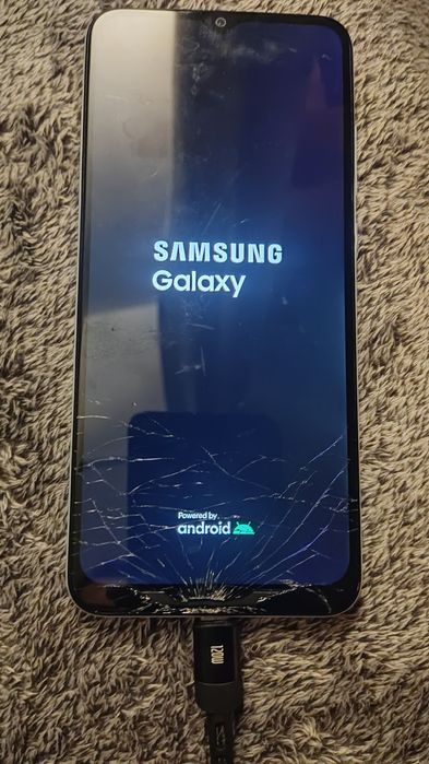 Samsung Galaxy A04E (A042F) Poznań Grunwald • OLX.pl