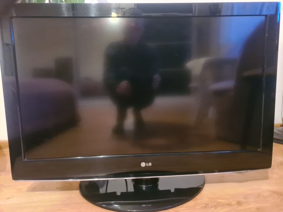 Dla Ciebie wszystko - sprawdź kategorię Telewizory