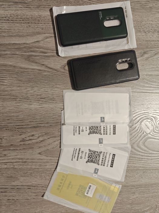 OnePlus 8 Pro 12/256 GB: 7 000 грн. - Смартфони / мобільні телефони ...