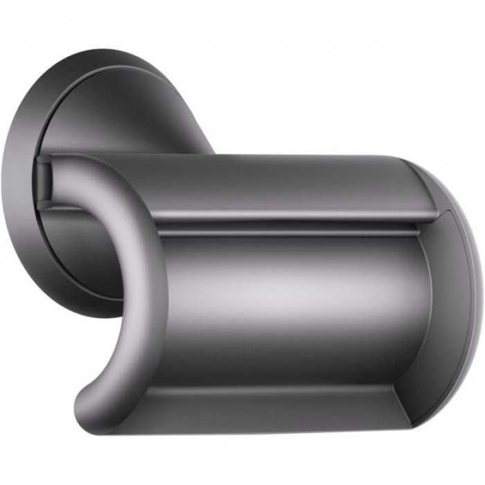 Фен Dyson HD08 Supersonic Black/Nickel: 6 099 грн. - Фени, укладка ...