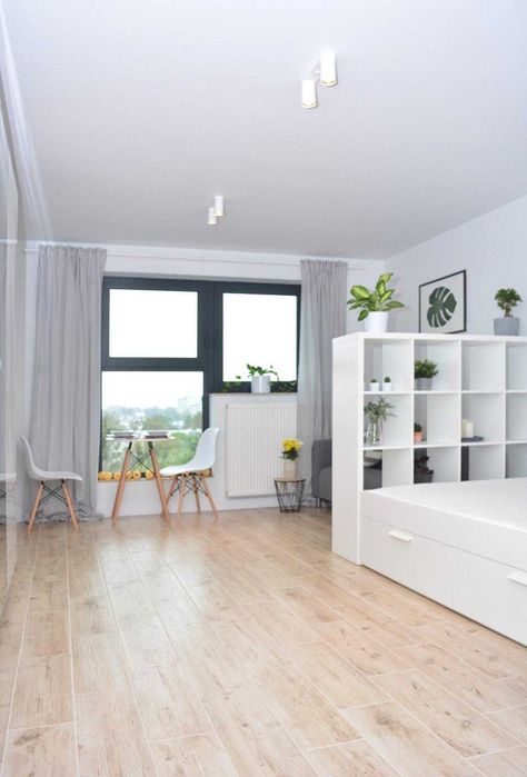 Kawalerka - Legnicka Street 59, Wrocław Wrocław Stare Miasto • OLX.pl