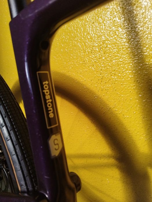 Cannondale Topstone gravel s Belém • OLX.pt