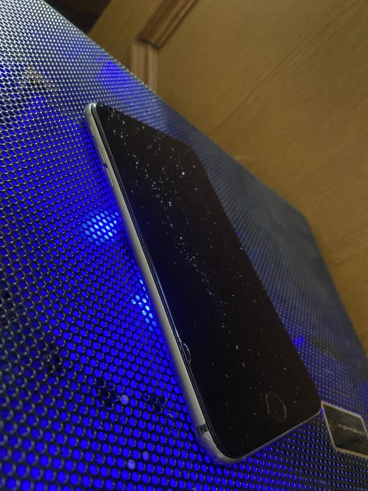 Iphone 6s plus 128gb: 800 грн. - Смартфони / мобільні телефони Запоріжжя на Olx