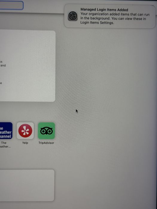 Apple MacBook Pro 16.2" 2021 M1 10 core CPU / 16-core GPU / 16 / 512 ...