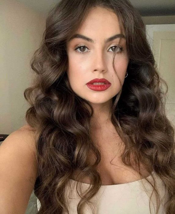 Розслабляючий масаж - Масаж Київ на Olx