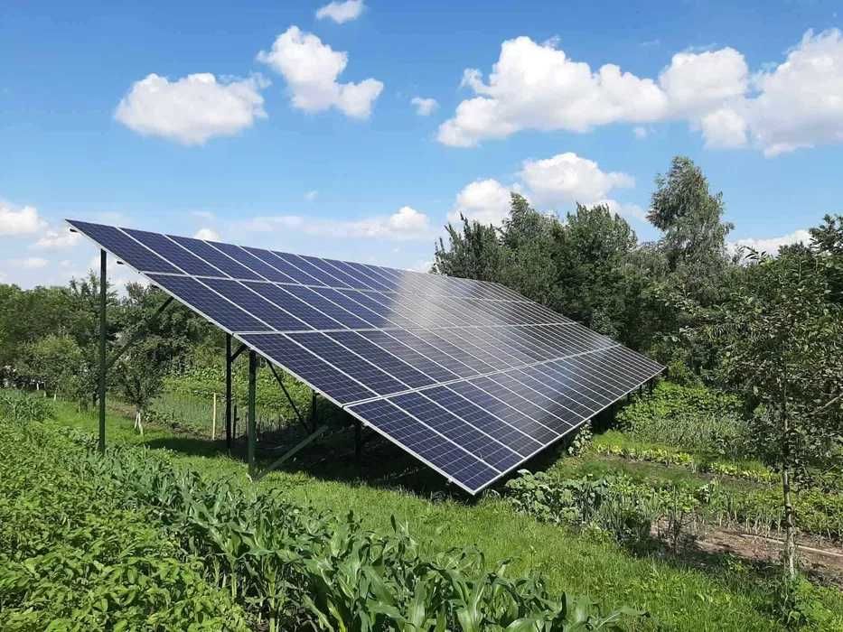 Сонячні панелі Jinko Ja Solar Longi Risen Trina Canadian ОПТОВІ ЦІНИ ... Сонячні панелі Jinko Ja Solar Longi Risen Trina Canadian ОПТОВІ ЦІНИ ...