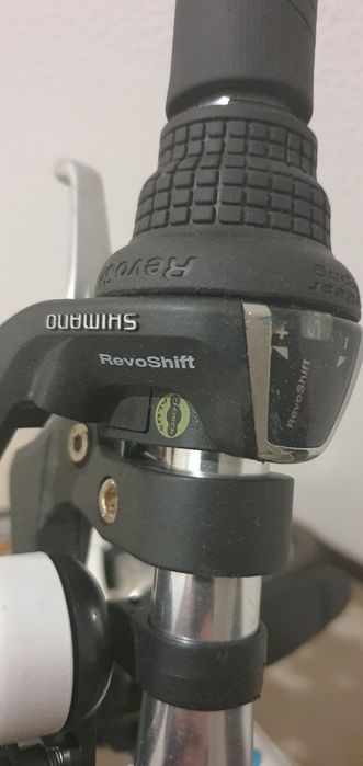 Giant Areva 24" підлітковий велосипед: 5 900 грн. - Велосипеди Крижанівка на Olx