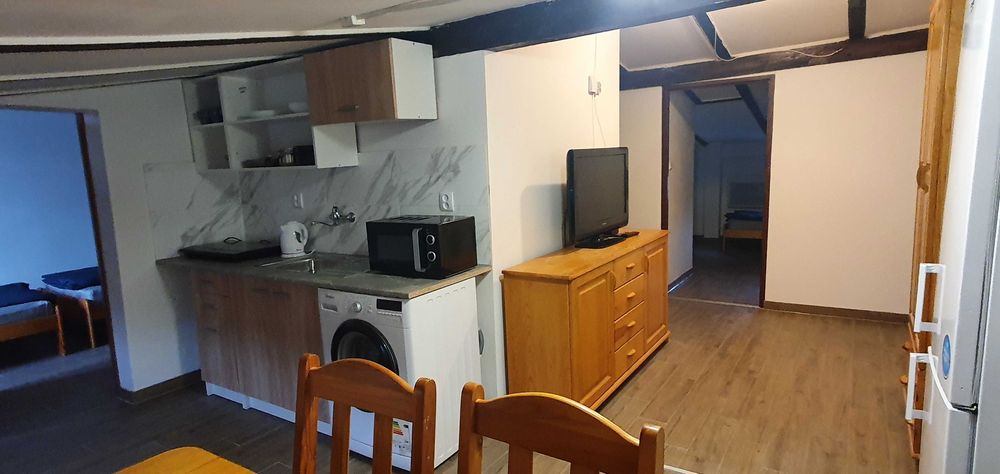 OKAZJA! 3 pok. 80 m2,. CENTRUM-Niepodległości. Koszalin • OLX.pl