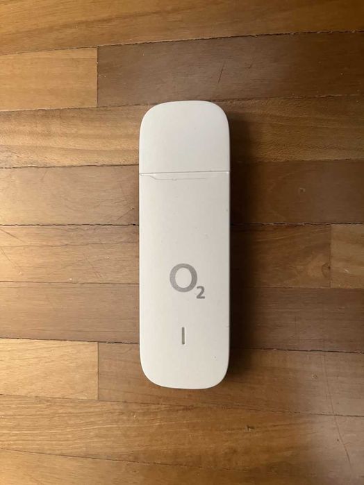 HUAWEI E3531i-2 Modem 3G USB 21,6 Mb/s + gniazdo kart microSD Warszawa Bemowo • OLX.pl