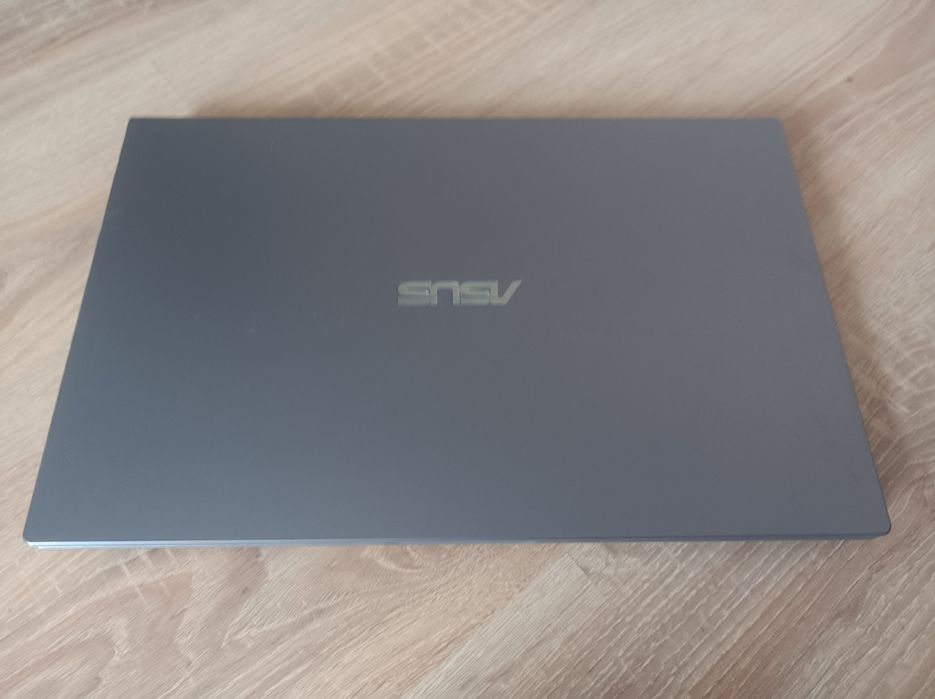 Laptop Asus Sonic master ryzen 5 Świerczów • OLX.pl