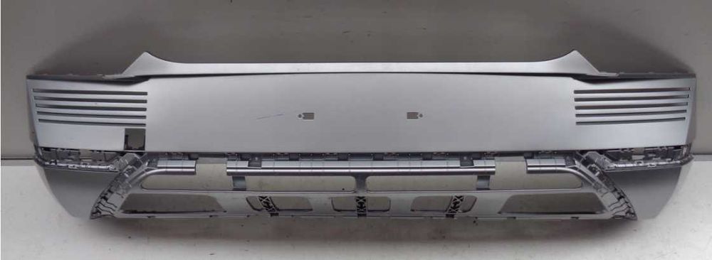 Бампер задній Hyundai IONIQ 5 - S5K SAW M9U A2B C51 YEV X5B W3T: 18 000 ...