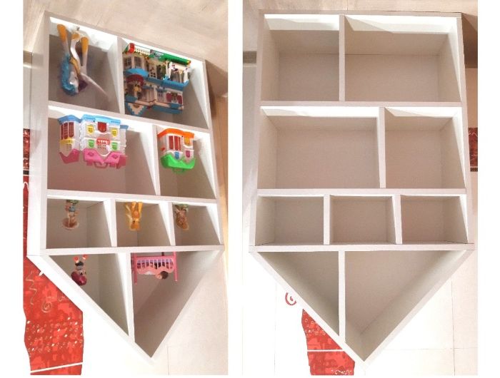 Стеллажи - полки, шкаф для книг, игрушек !!! Тумба, лесенка, ступеньки ...