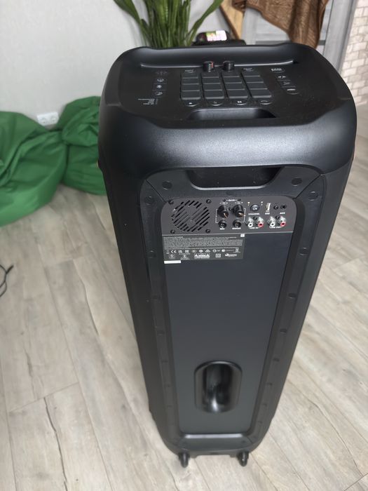 JBL 1100 в ідеальному стані,без сколів та подряпин!: 45 000 грн ...