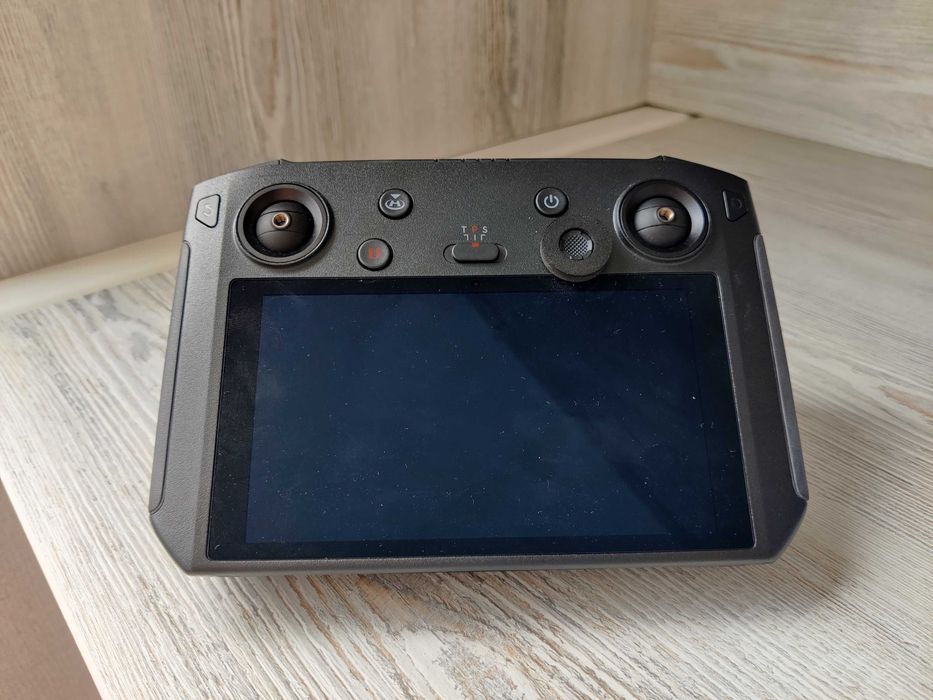 Mavic 2 Pro + Smart Controller: 33 000 грн. - Квадрокоптери Запоріжжя ...