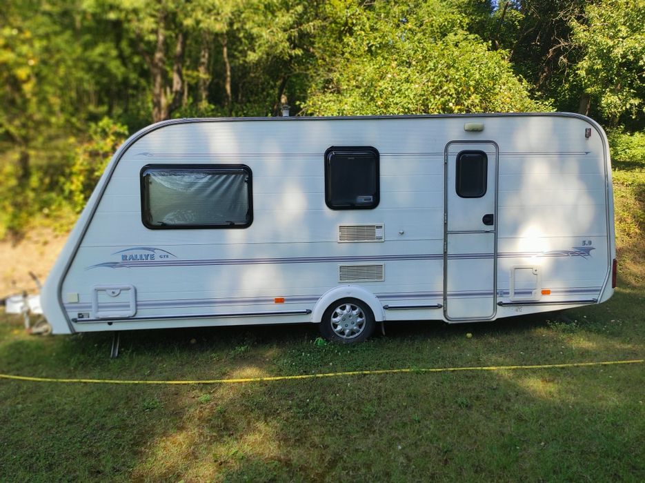 Compass Rallye gte 5.0 Tuchów • OLX.pl