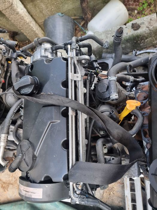 Motores pd150 pd130 pd100 Oliveira De Frades, Souto De Lafões E Sejães ...