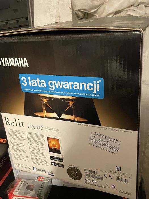 Pudełka kartony do aparatów Sony A58 A65 H400 Nikon D7000 D200 D2 D80 ...