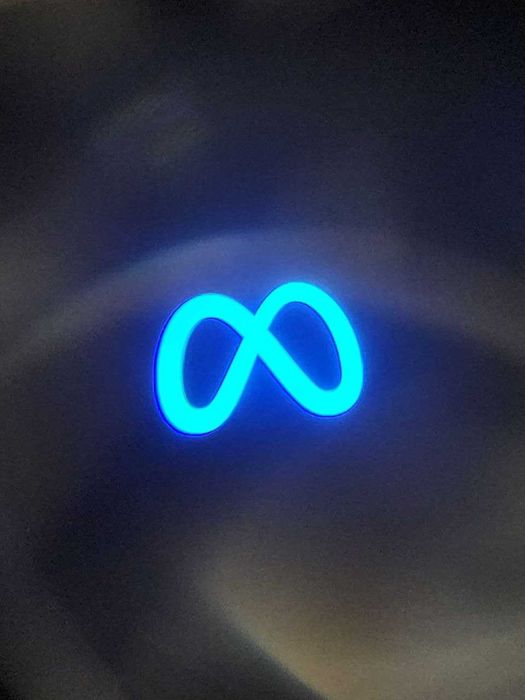 Гарнітура VR шолом віртуальної реальності Meta Oculus Quest: 4 800 грн ...