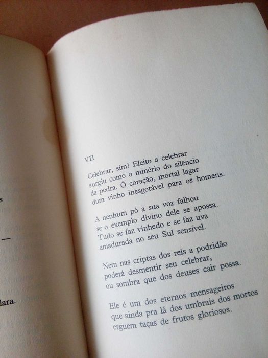 Rainer Maria Rilke Viana Do Castelo (Santa Maria Maior E Monserrate) E ...