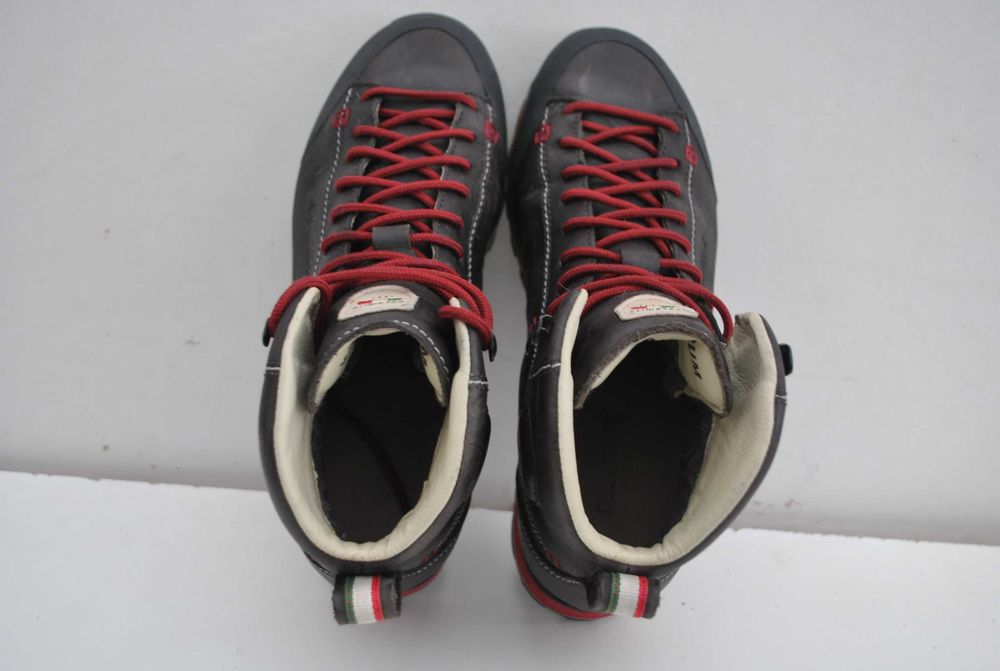 Buty trekkingowe Dolomite 54 High Fg Gtx Tarnów • OLX.pl