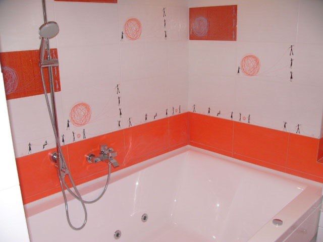 Смарт квартира в новом доме, за 16.800у.е: 16 800 $ - Продаж квартир ...