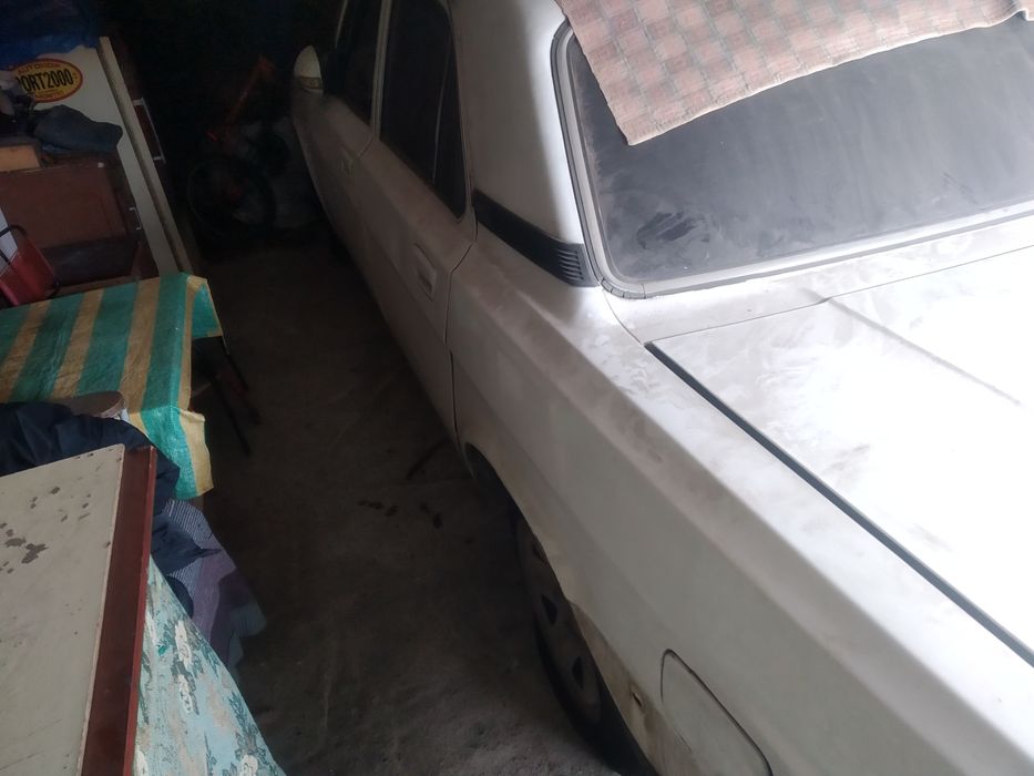 Газ 31105 2008 року: 950 $ - ГАЗ Кропивницький на Olx