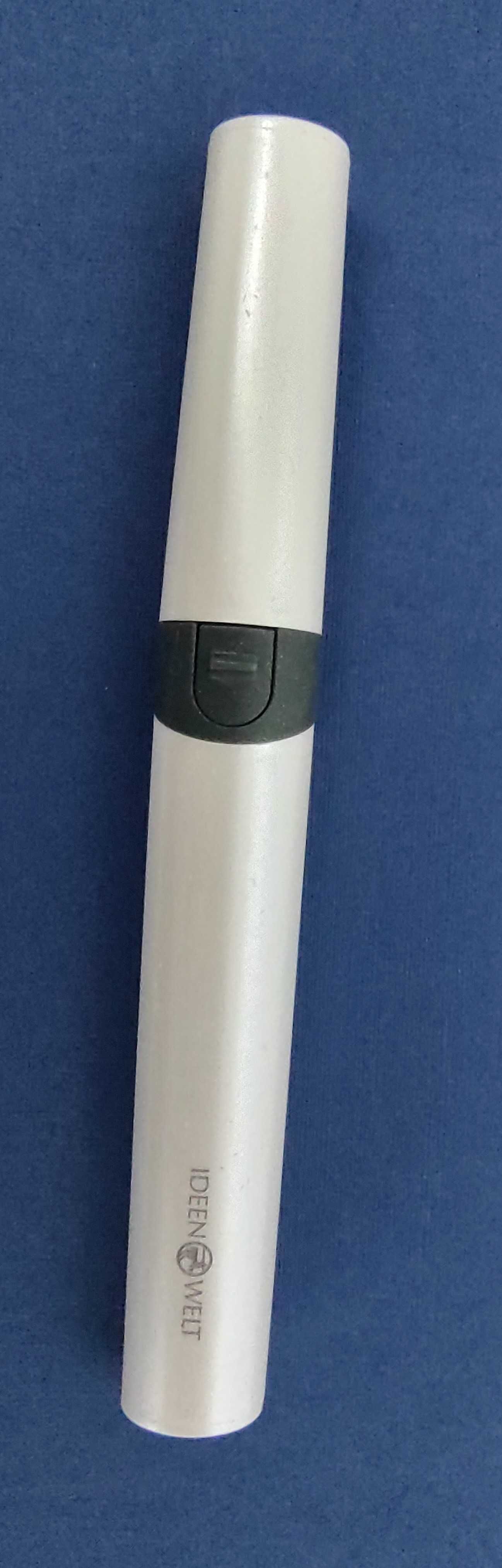 Trymer golarka IDEENWELT Rossmann Wrocław Psie Pole • OLX.pl Trymer golarka IDEENWELT Rossmann Wrocław Psie Pole • OLX.pl