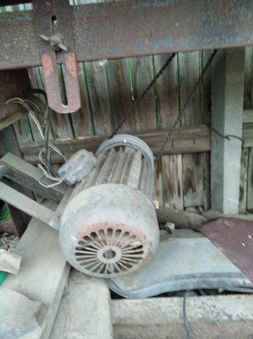 Циркулярка фуганок бу: 4 500 грн. - Електроінструмент Шостка на Olx